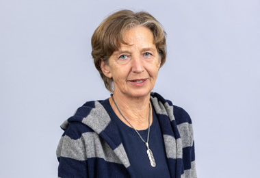 Team Nord - Bad Segeberg Palliativnetz Travebogen