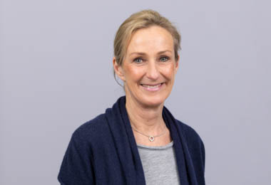 Die Palliativnetz Travebogen gGmbH: Lübeck - Über uns